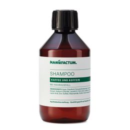 Manufactum Shampoo