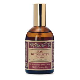 Eau de Toilette Verveine
