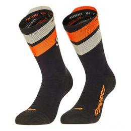 Dynafit Ultra Crew Socks Unisex