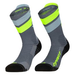 Dynafit Ultra Crew Socks Unisex