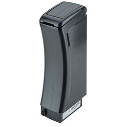 Prophete SideClick Akku, Li-Ionen 36 V / 12,8 Ah (461 Wh)