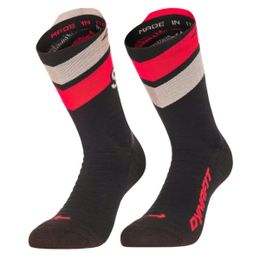 Dynafit Ultra Crew Socks Unisex
