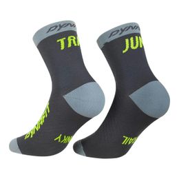Dynafit Trail Mid Socks Unisex