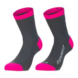 Dynafit Trail Mid Socks Unisex