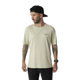 Dynafit Trail T-Shirt Herren