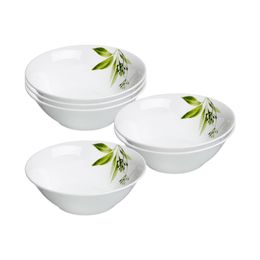 Ritzenhoff & Breker Ritzenhoff & Breker Beilagenschalen Evora &oslash; 14 cm 6er Set