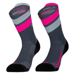 Dynafit Ultra Crew Socks Unisex