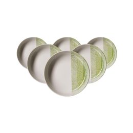 Ritzenhoff & Breker Ritzenhoff & Breker Suppenschalen Trio &oslash; 18,5 cm 6er Set