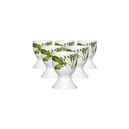 Ritzenhoff & Breker Ritzenhoff & Breker Eierbecher Evora &oslash; 5 cm 6er Set