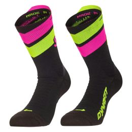Dynafit Ultra Crew Socks Unisex