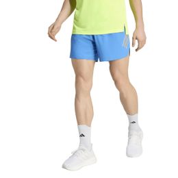 Adidas Adi365 Iconic Formotion 5 Inch Shorts Herren