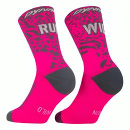 Dynafit Run Wild Crew Socks Unisex
