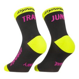 Dynafit Trail Mid Socks Unisex