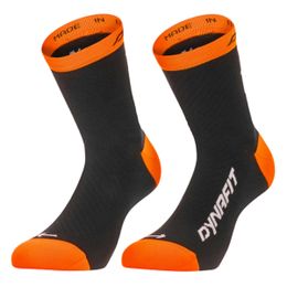 Dynafit Trail Mid Socks Unisex