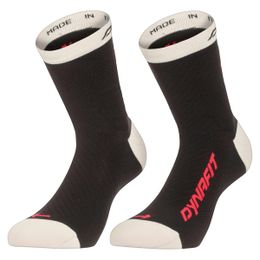 Dynafit Trail Mid Socks Unisex