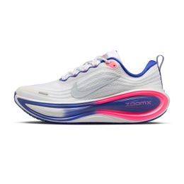 Nike Vomero Plus Damen