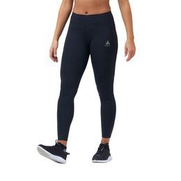 Odlo Zeroweight Tight Damen