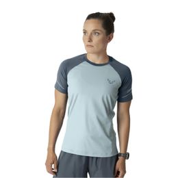 Dynafit Alpine Pro T-shirt Damen