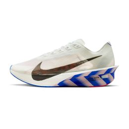 Nike Vaporfly Next% 4 Herren