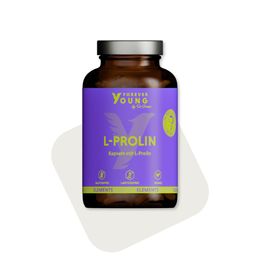 forever young L-Prolin