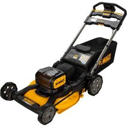 Dewalt DCMWP134N-XJ Akku-Rasenm&auml;her