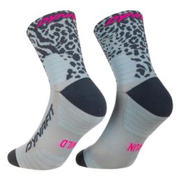 Dynafit Run Wild Mid Socks Unisex