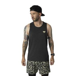 Dynafit Trail Tank Herren