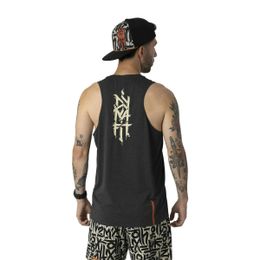 Dynafit Trail Tank Herren