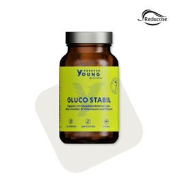 forever young Gluco Stabil