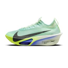 Nike Alphafly Next% 3 Herren