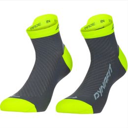 Dynafit Trail Short Socks Unisex