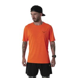 Dynafit Trail T-Shirt Herren