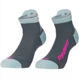 Dynafit Trail Short Socks Unisex