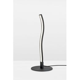 Casa Nova LED-Tischleuchte BOA