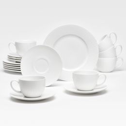 SONSTIGE Kaffeeservice PRAG