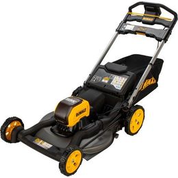 Dewalt DCMWP500N-XJ Akku-Rasenm&auml;her