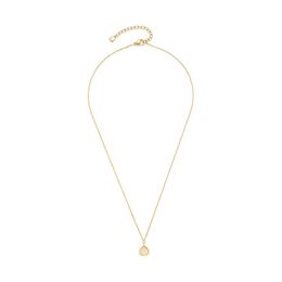 Leonardo Kette 026222