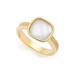 Leonardo Damenring 026812