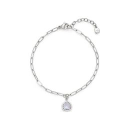 Leonardo Armband 026226