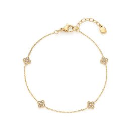 Leonardo Armband Herbst/Winter 2025 025746