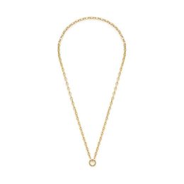Leonardo Kette 026323