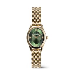 Daniel Wellington Damenuhr Ophelia Mini DW.DW00100804