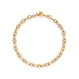 Leonardo Armband 026324