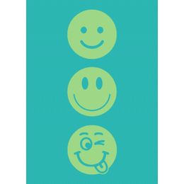 Ross Geschirrtuch SMILEY&acute;s