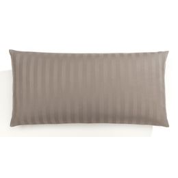 Casa Nova Kissenh&uuml;lle JACQUARD Satin