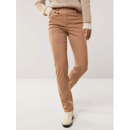 Walbusch Five Pocket Schlupfhose