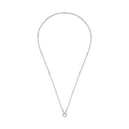 Leonardo Kette 026307