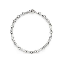 Leonardo Armband 026322
