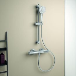 Ideal Standard Idealrain Brausekombination A7217AA 60 cm, verchromt
