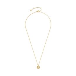 Leonardo Kette 026825